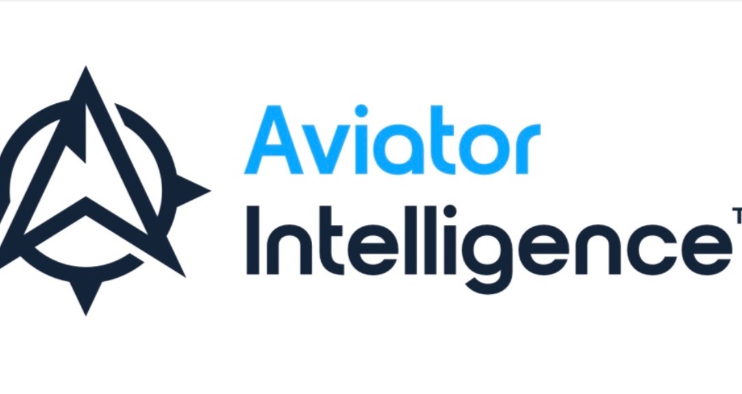 New member intro · Aviator Intelligence