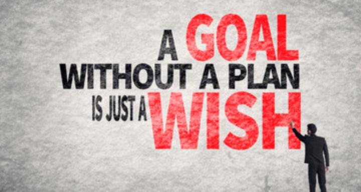 Ultimate Goal Crushers