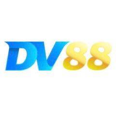 Dv Cloud