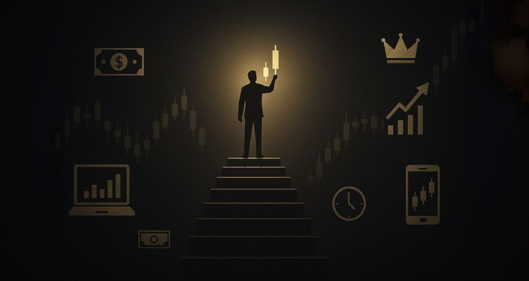 Club Elite Doctor Trading