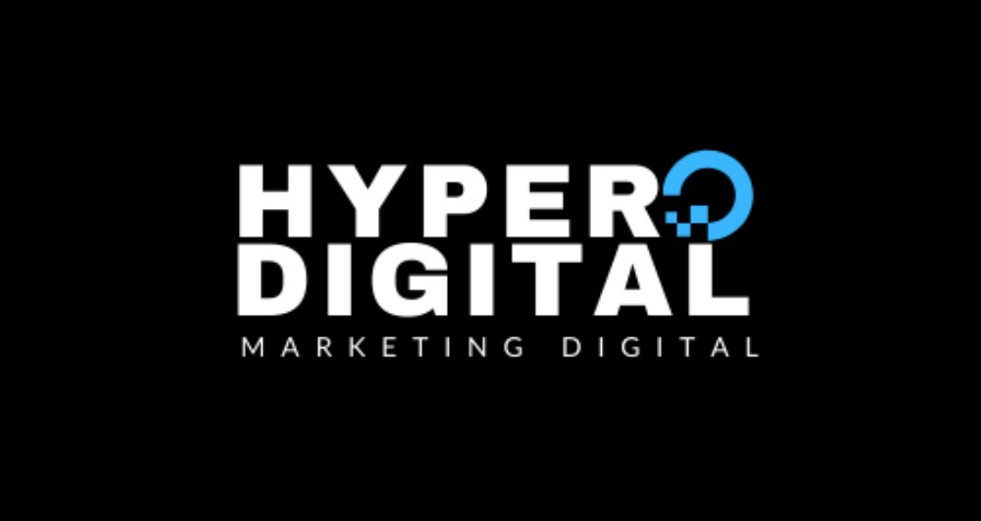HYPER DIGITAL
