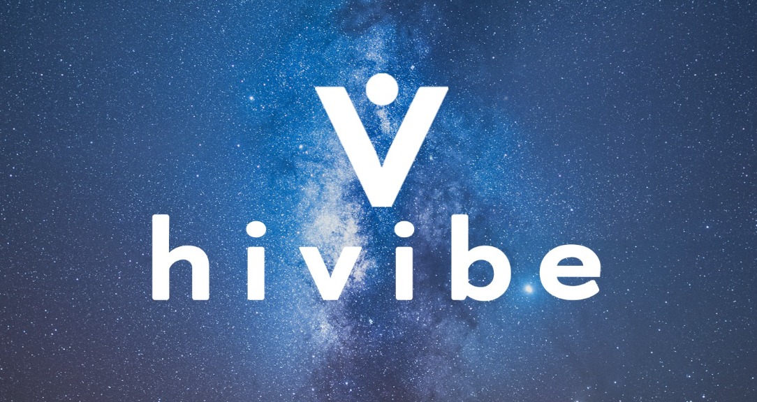hivibe - our haven to realign
