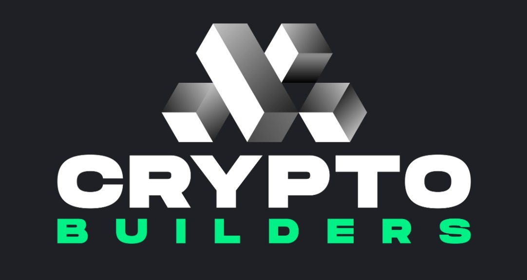 Crypto Builders Community 👾
