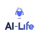 AI-LIFE Club