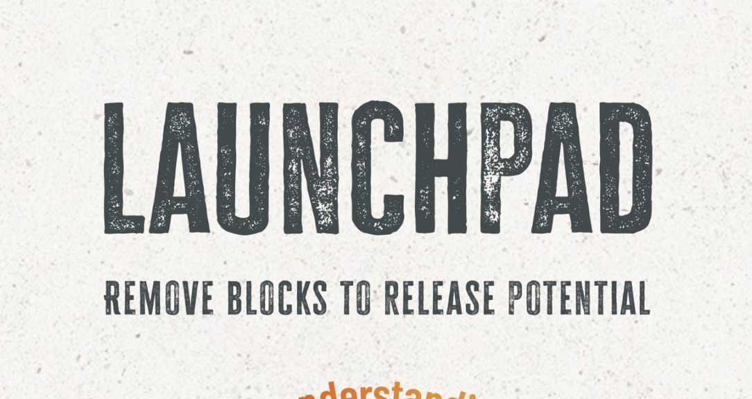 The Launch Lab