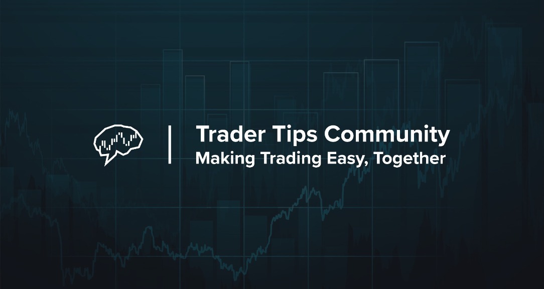 Trader Tips Trading Community