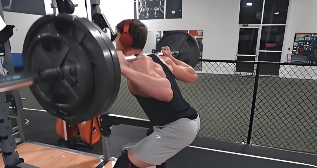 Classroom · Taste Quest