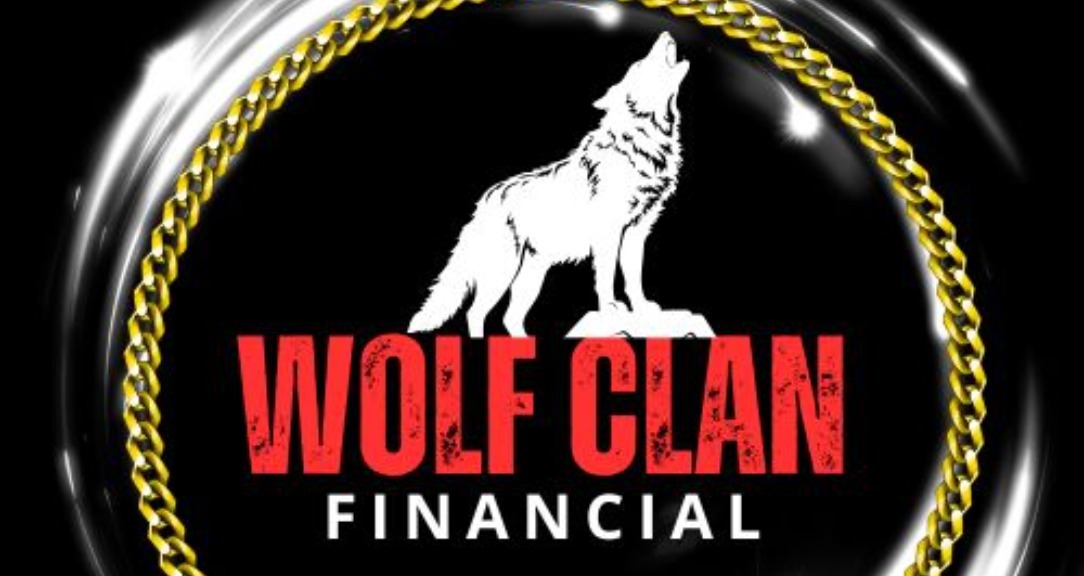 WOLF CLAN FINANCIAL