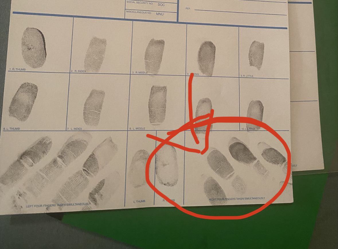 Quick Tip · Fingerprinting Resources