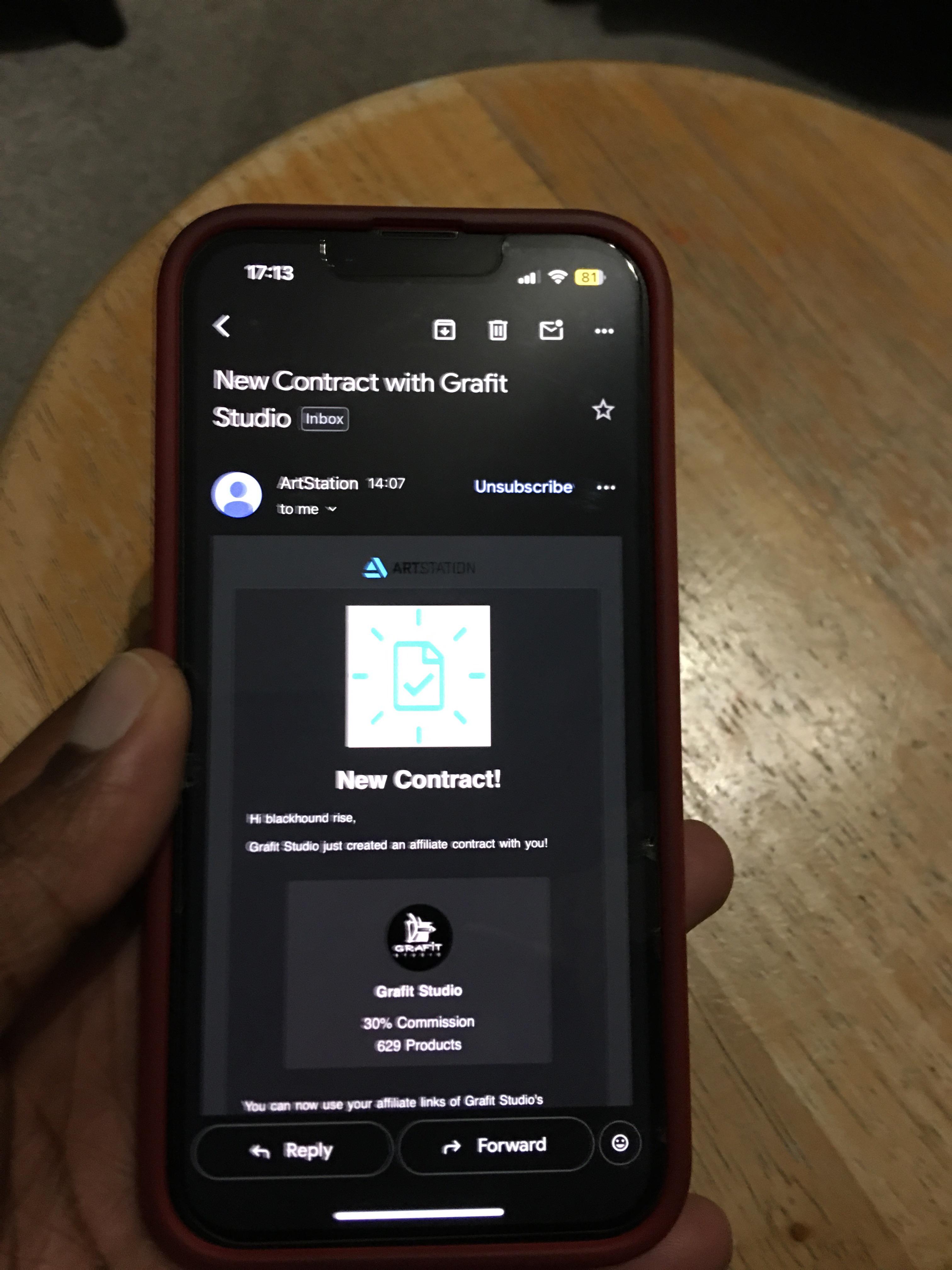 Stay safe online · Society of Figurative Art