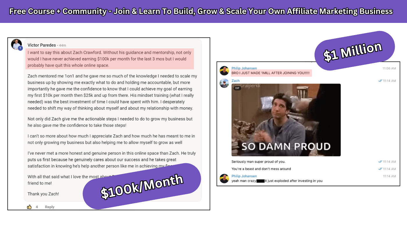 Nine to Thrive Academy