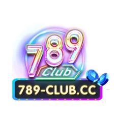 Club Cc