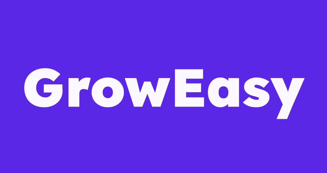 GrowEasy Free