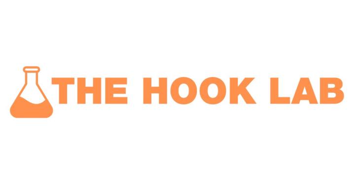 The Hook Lab