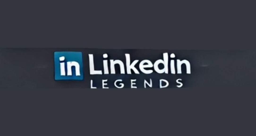 How To Build A Good Campaign · LinkedIn Legends