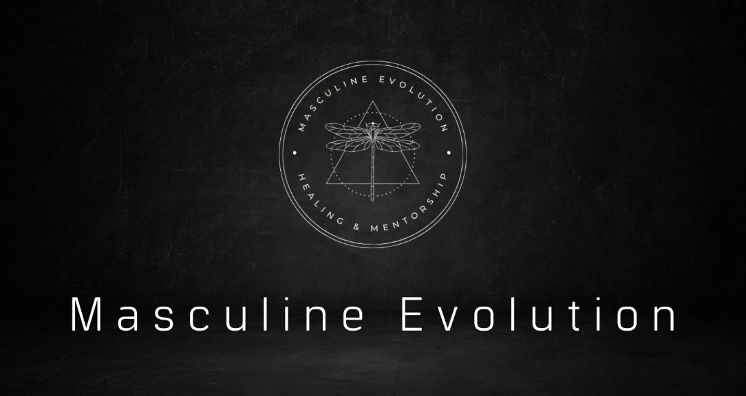 Masculine Evolution
