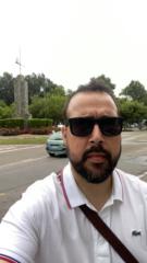 Fernando Garza marin