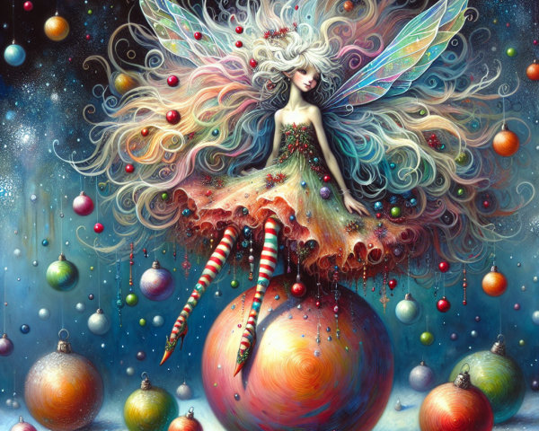 CHRISTMAS SPIRIT SALE! The elves are dropping gifts each day for 12 ...