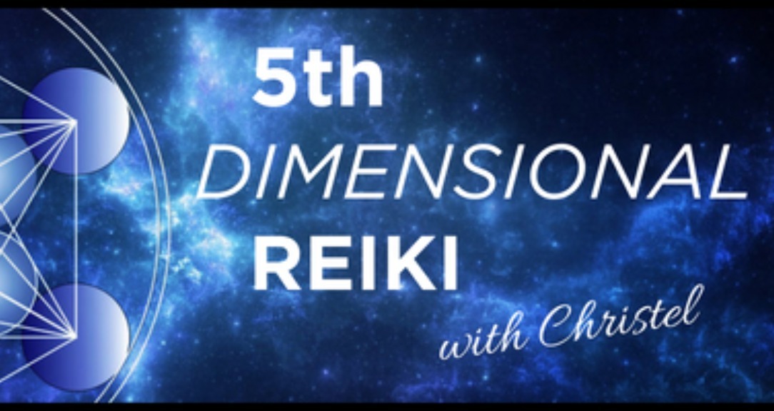 How do I know when I'm shifting dimensions, and how can I stay anchored ...