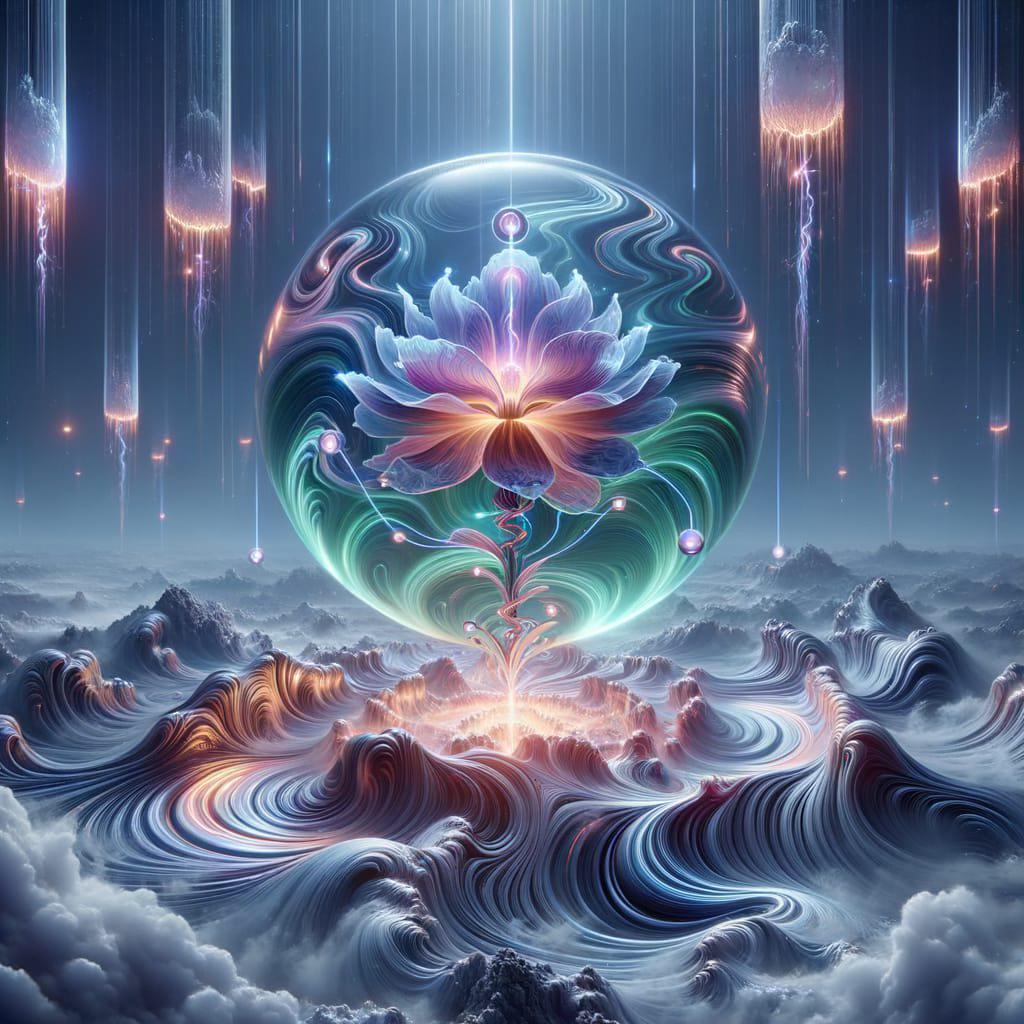 💫 💫 Aldebaran Cellular Magneto-reception ~ Alpha Tauri Code Alignment 💫 💫 · 5th Dimensional Reiki