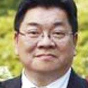 Peter Lo