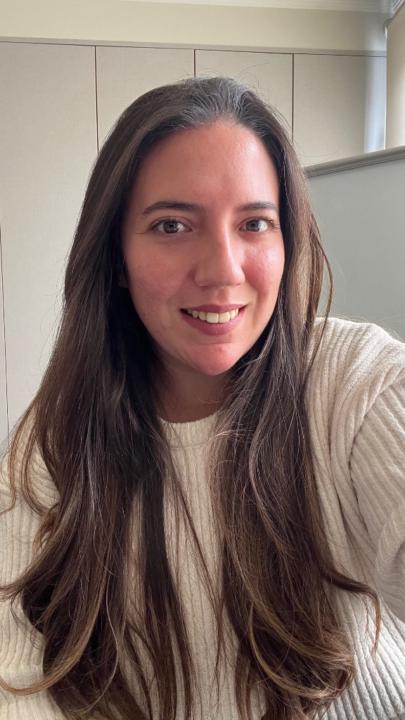 Maria jesus Castro marchant