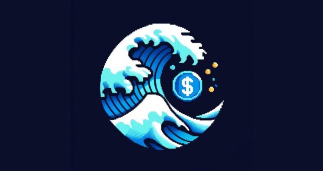 How to Go Viral on Instagram Reels INSTANTLY in 2024 (New Reels ...