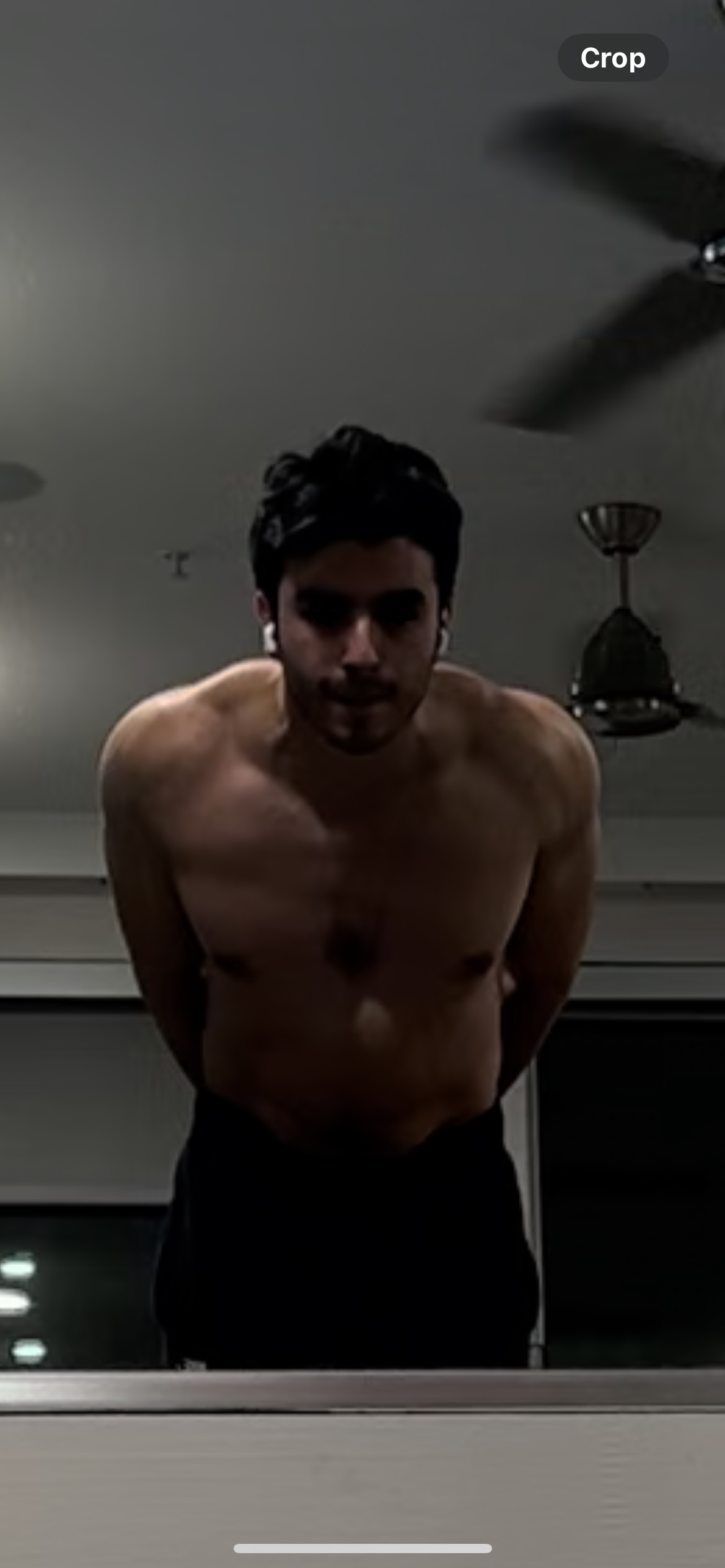 Looking for absolute killers 🗡️ · Staffing World