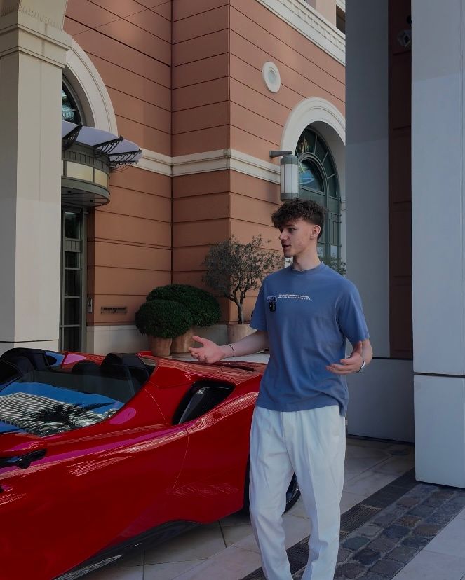 How SMMA changed my life (my story) · Staffing World