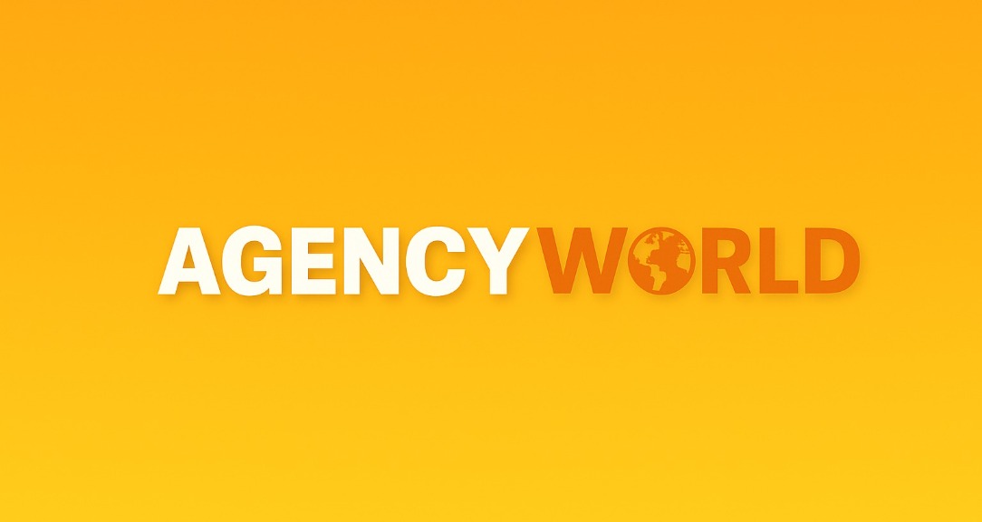 Cold Dm Setters needed · Agency World
