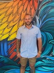 Alex Fedotoff Ecom Secrets