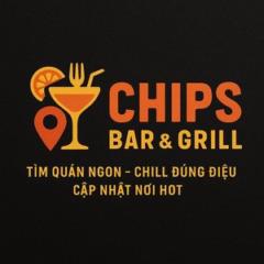 Chips Bar Grill