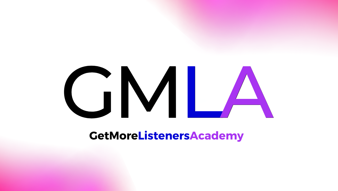 get-more-listeners-academy
