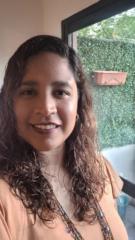 Jacqueline Rodriguez