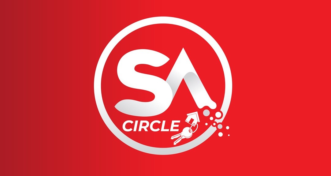 THE SA CIRCLE ⭕️ RENT TO RENT