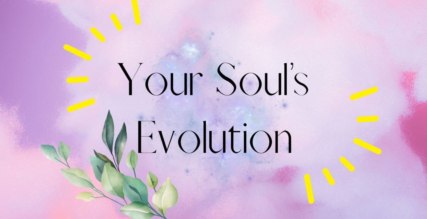 Classroom · Abracadabra Astrology Skool