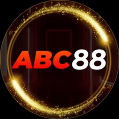 Abc Codes
