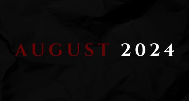 QuantumAI by Javan Zhang