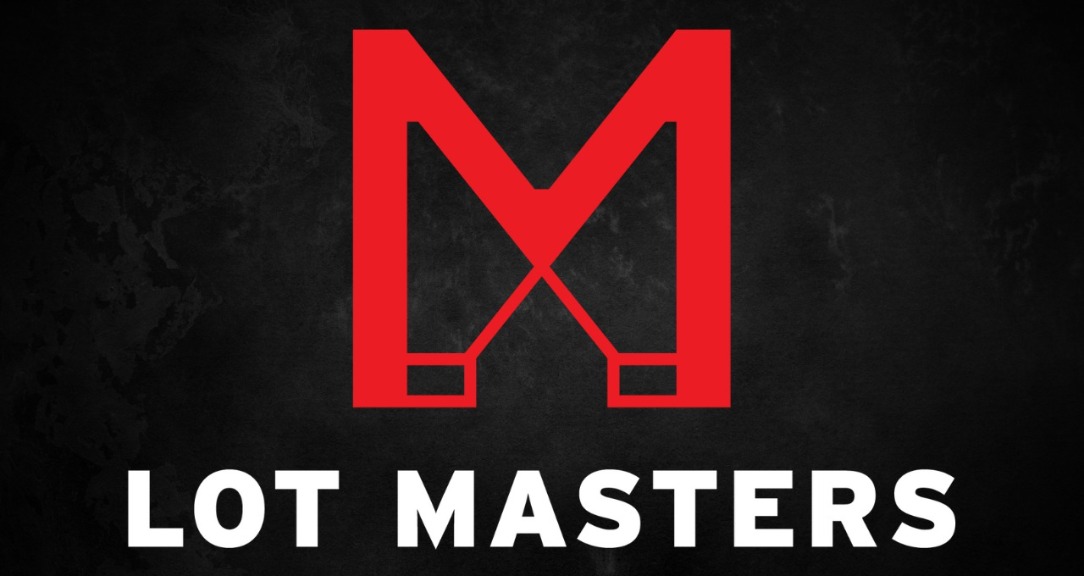 Lot Masters
