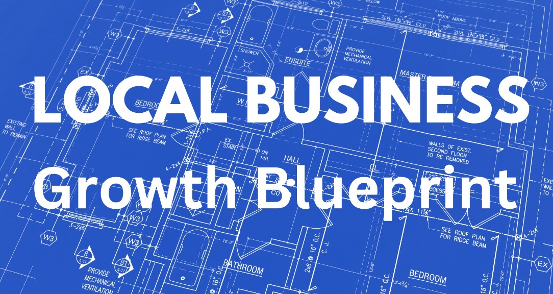 Local Business Growth