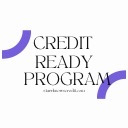 Credit Ready Program