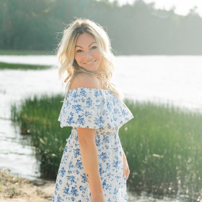 Summer Barnhart