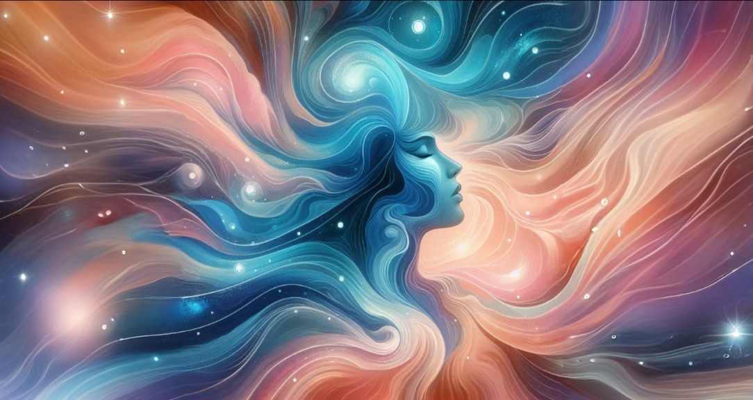 Inspired Transformation