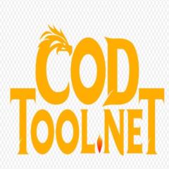 Cod Tool