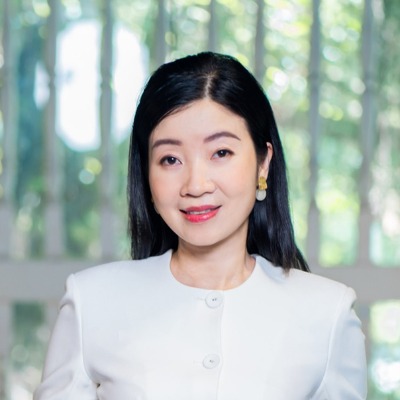 Hong Nhung Nguyen