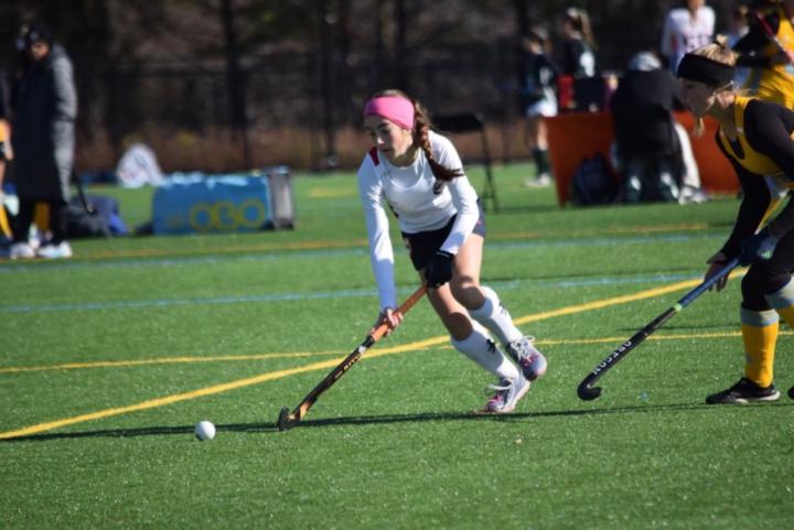 Thea Ritenbaugh Martinez