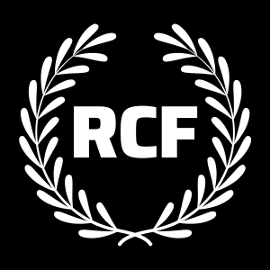 The RCF Group