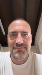 Rodrigo Manuel Iglesias Ortiz