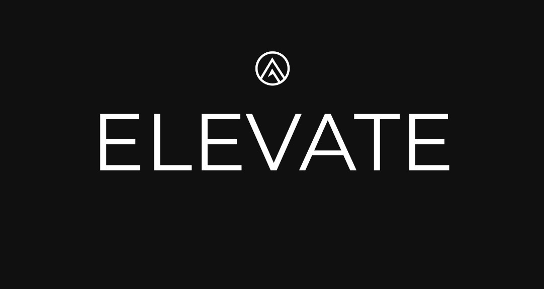 ELEVATE