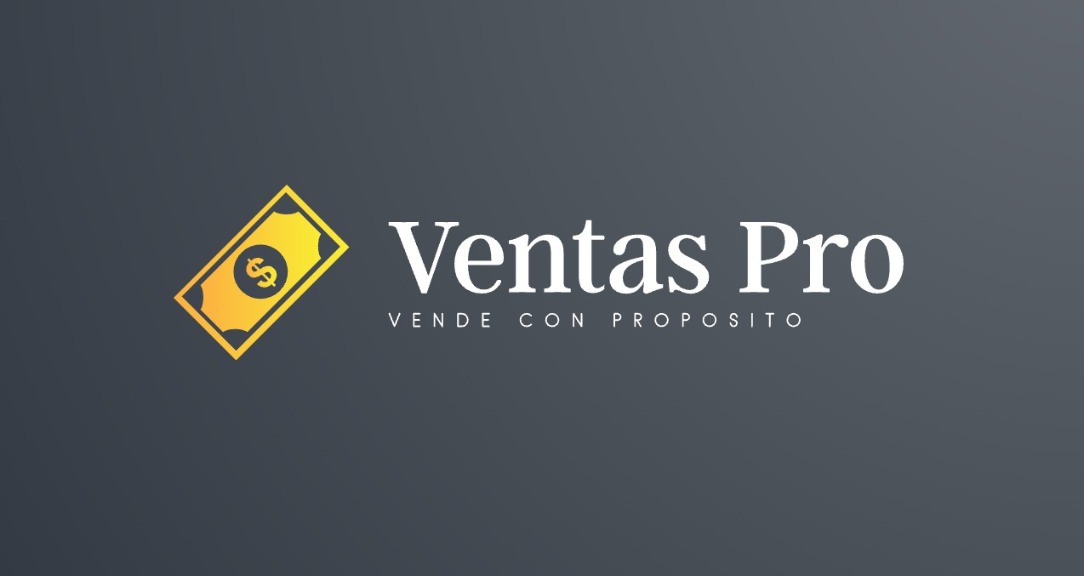 Ventas Pro